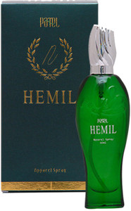 Buy PATEL HEMIL Perfume - 60 ml Online In India | Flipkart.com