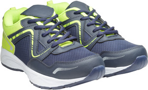 VELICON Jupiter Running Shoes For Men - Buy VELICON Jupiter Running ...