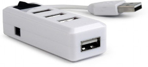 TERABYTE 1101 TB 1101 USB Hub Price in India - Buy TERABYTE 1101 TB ...