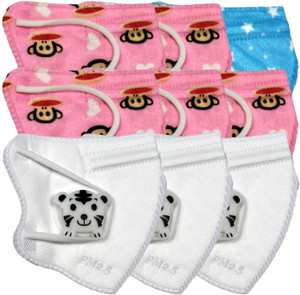 Caretek MASk-202 MASk-202 Price in India - Buy Caretek MASk-202 MASk ...