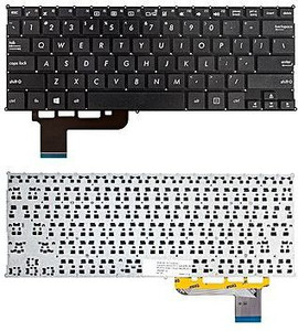 ASUS F200 R201 Laptop Keyboard Replacement Key Price in India - Buy ...