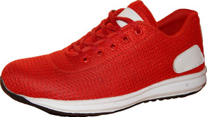 LARDO For Men - Buy LARDO For Men Online at Best Price - Shop Online ...