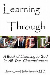 Learning Through Life: Buy Learning Through Life by Hollandsworth James ...