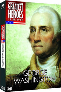 Great Artists Biography - George Washington Price in India - Buy Great ...