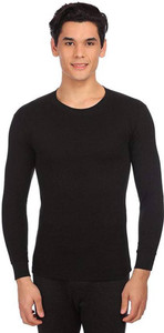 Amul Ultima Men Top Thermal - Buy Amul Ultima Men Top Thermal Online at ...