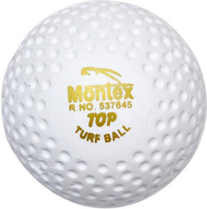 montex Turf Ball Cricket Rubber Ball - Buy montex Turf Ball Cricket ...