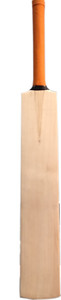 TURBO International Players Choice English Willow Cricket Bat (Ready to ...