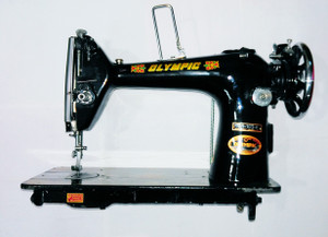 Olympic TA-1 Round Industrial Manual Sewing Machine Price in India ...