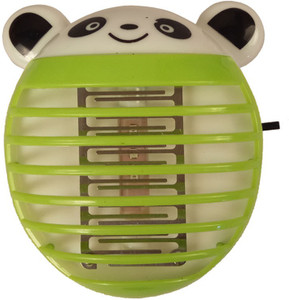 Tistaa Ultrasound insect killer 101 Electric Insect Killer Indoor ...