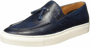 Bata Lewis Slip On Sneakers For Men - Buy Bata Lewis Slip On Sneakers ...