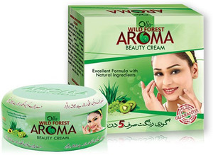 Olla AROMA CREAM Price in India - Buy Olla AROMA CREAM online at ...