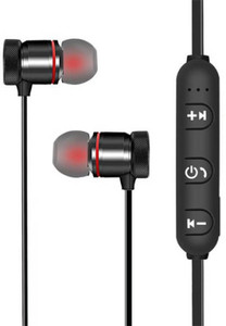 TECHNICAL SELLER PRO Wireless Bluetooth Gaming Price in India - Buy ...