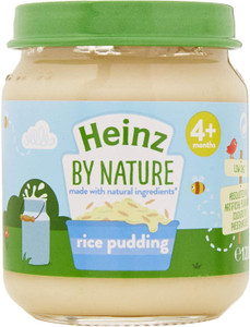 HEINZ Baby Munchies 120 g Price in India - Buy HEINZ Baby Munchies 120 ...
