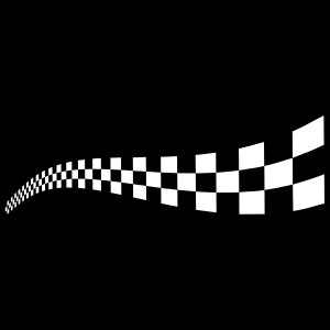 Presgraphics 120 cm Five Guys Logo Self Adhesive Sticker Price in India ...