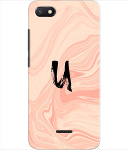 pinaaki Back Cover for Mi Redmi 6A - pinaaki : Flipkart.com