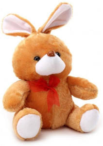 Teddycute 2 Feet Stuffed Spongy Hugable Cute Sitting Teddy Bear - 60. ...