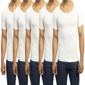 RUPA Men Vest - Buy RUPA Men Vest Online at Best Prices in India ...