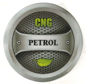 marvellous Sticker & Decal for Car Price in India - Buy marvellous ...