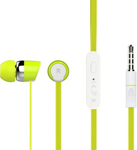 Candytech S20 U Bluetooth without Mic Price in India - Buy Candytech ...