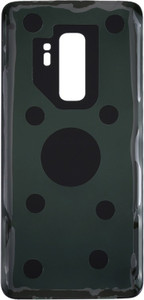 Spares4ever Samsung Galaxy S9 Plus Back Panel: Buy Spares4ever Samsung ...