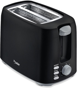 Prestige PPTPB 750 W Pop Up Toaster Price in India - Buy Prestige PPTPB ...