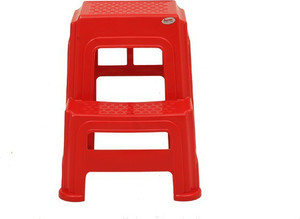 Supreme Stool Price in India - Buy Supreme Stool online at Flipkart.com