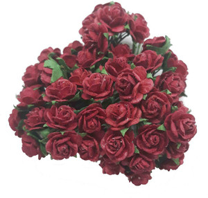 OASIS Micro Mini Roses - Micro Mini Roses . shop for OASIS products in ...