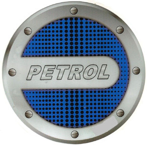 marvellous Sticker & Decal for Car Price in India - Buy marvellous ...