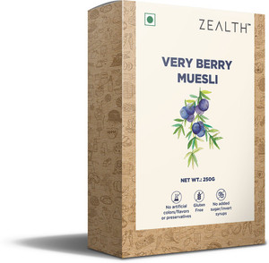 Zealth Blue Berry Pouch Price in India - Buy Zealth Blue Berry Pouch ...