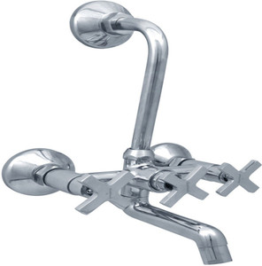 SHIP 'N' SAND Wall Mixture With Bend (Sunrise Series) Mixture SR-10 ...