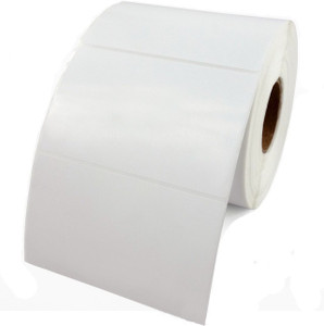 avery Barcode labels stickers Premium Quality 75 mm x 38 mm | 1 up | 1 ...