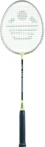 COSCO CB 120 Multicolor Strung Badminton Racquet - Buy COSCO CB 120 ...