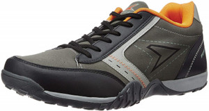 POWER Running Shoes For Men - Buy POWER Running Shoes For Men Online at ...