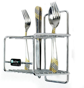 MOCHEN soonrack01 Spoon Rack Price in India - Buy MOCHEN soonrack01 ...