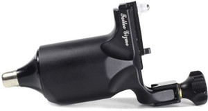 Tattoo gizmo Rotary Tattoo Machine Price in India - Buy Tattoo gizmo ...