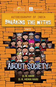 BREAKING THE MYTHS VOL 2 ABOUT: Buy BREAKING THE MYTHS VOL 2 ABOUT by ...