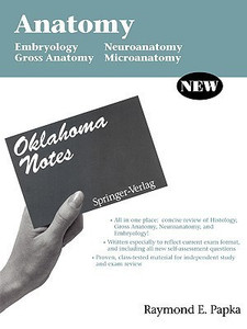 Anatomy: Buy Anatomy by unknown at Low Price in India | Flipkart.com