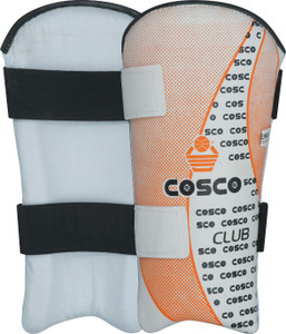 COSCO CLUB Cricket Elbow Guard - Buy COSCO CLUB Cricket Elbow Guard ...