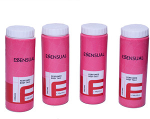 Modicare perfumed - Price in India, Buy Modicare perfumed Online In ...