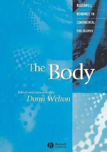 The Body: Buy The Body by unknown at Low Price in India | Flipkart.com