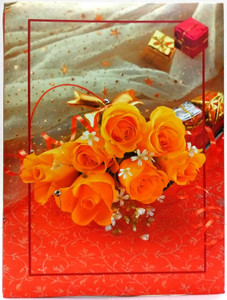 Cute Shopping Network Create & Design Natraj Portable MINI High Quality ...