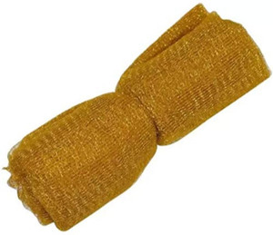 Satyam Kraft 80 Meters Flower Mesh Net roll for Bouquet and Gift ...