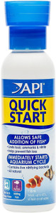 API Stress Relief Liquid Price in India - Buy API Stress Relief Liquid ...
