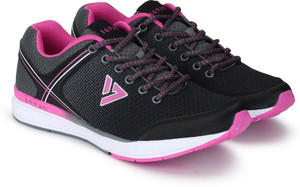 Seven By MS Dhoni Dirk Running Shoes For Women - Buy Seven By MS Dhoni ...