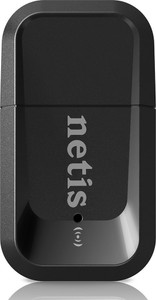 NETIS WF2123 USB Adapter - NETIS : Flipkart.com