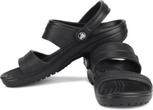 CROCS Men Casual - Buy CROCS Men Casual Online at Best Price - Shop ...