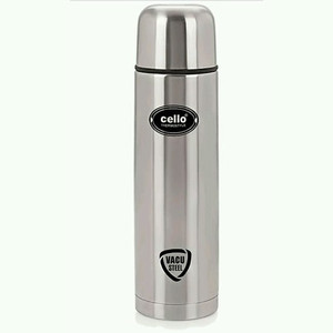 cello FLIP STYLE 1000 ml Bottle - Buy cello FLIP STYLE 1000 ml Bottle ...