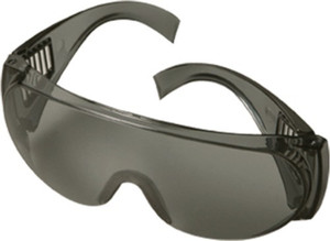 STUDDS STUDD PROTECTIVE GOGGLES Motorcycle Goggles - Buy STUDDS STUDD ...