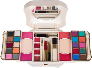 ads REVEAL YOUR TRUE BEAUTY make up kit - Price in India, Buy ads ...