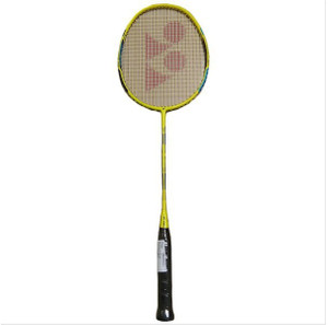 YONEX ASTROX 55 Multicolor Strung Badminton Racquet - Buy YONEX ASTROX ...